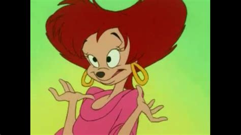 Peg Pete By Jamesjapanese91 On Deviantart