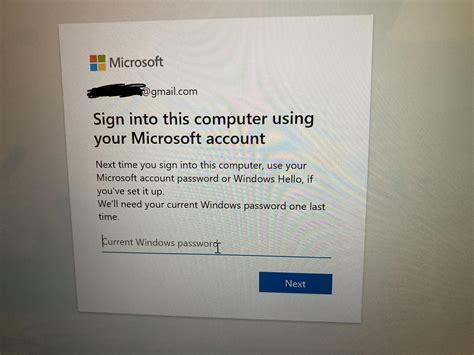 Need Help With Activation R Windows10