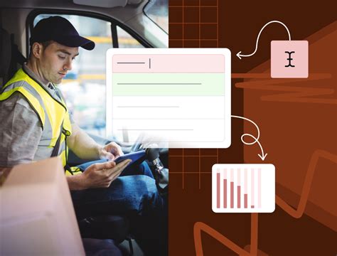 Loqate A Gbg Solution Gb