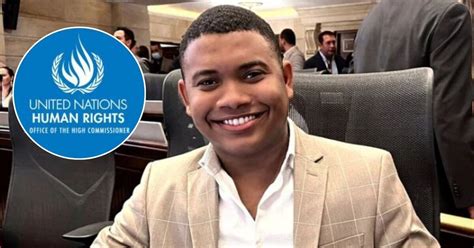 Polo Polo Tildó A La Onu De Ser Aliada Del Terrorismo Por Pedir Que Se