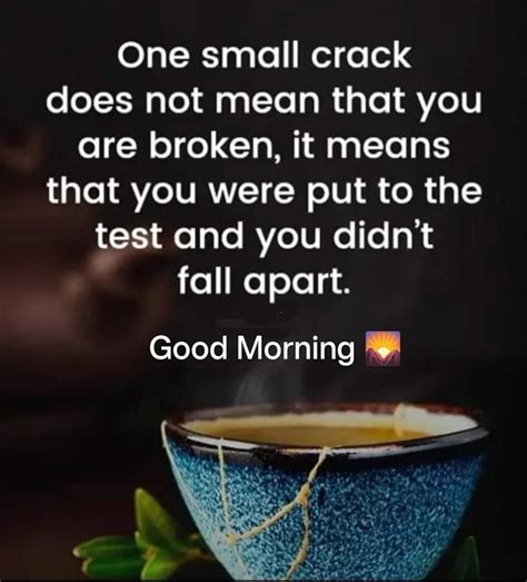 Pin By Gina On Good Morning Good Morning Babe Quotes Good Morning