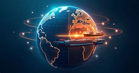 Transit Time Vs Ftzs A Trade Comparison