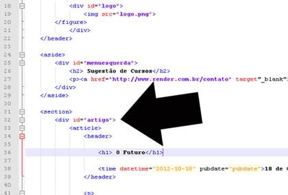 Curso HTML5 E CSS Fundamentos Bookicursos Pt