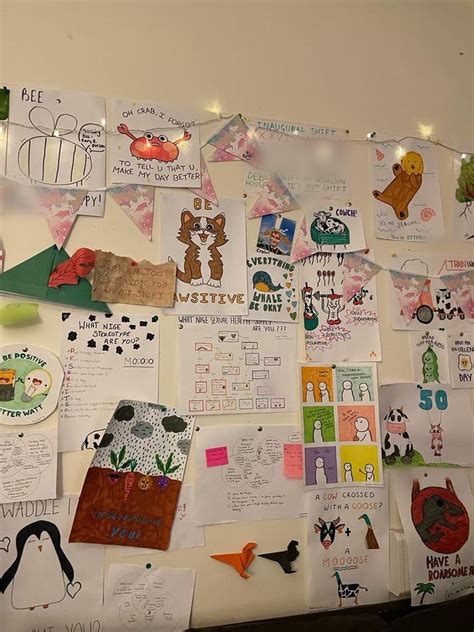 Bianca Says She Wont Return On The Next Season Of Mafs Uk