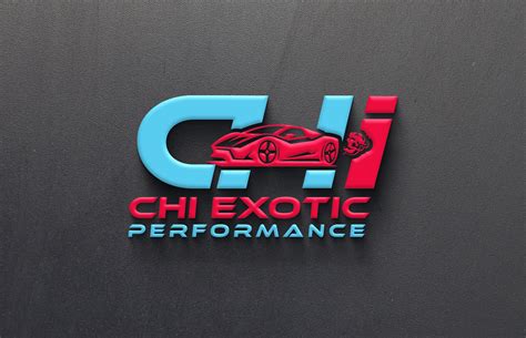 Chi Exotic Performance Chicago Il