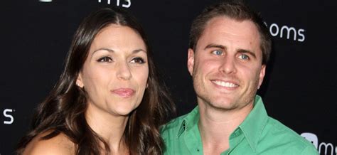 Deanna Pappas Husband