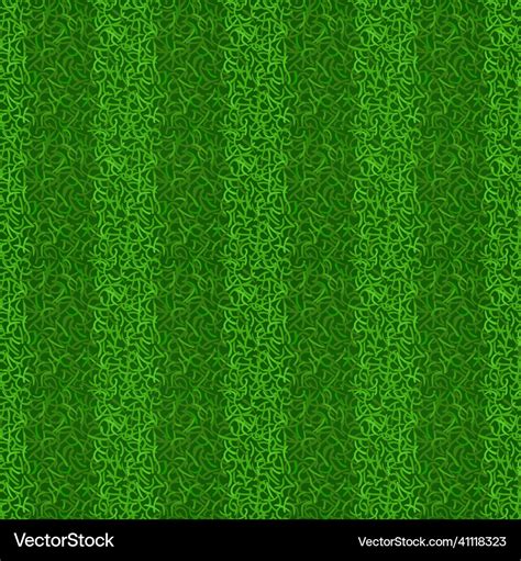 Grass Field Texture