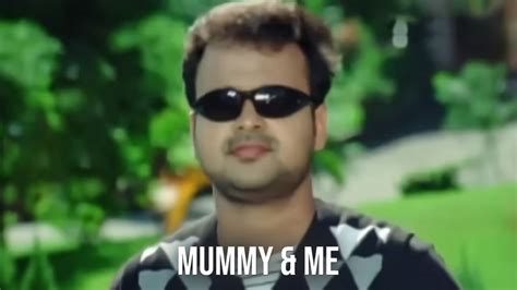 Mummy And Me 2010 Plex