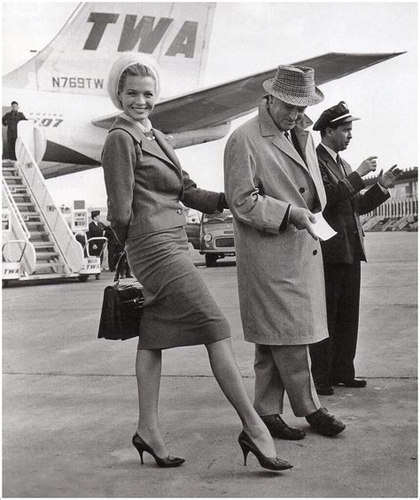 Angie Dickinson Angie Dickinson Angie Dickinson