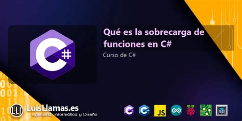 What Is Function Overloading In C