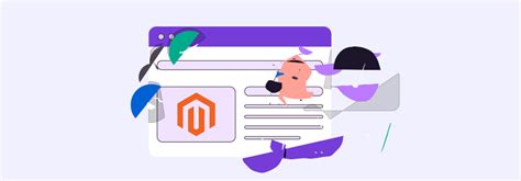 magento managed server hosting advantages