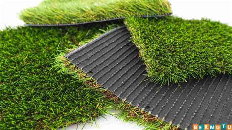 Mengenal Decking Tile Mulai Dari Fungsi Hingga Jenis Jenisnya Pt