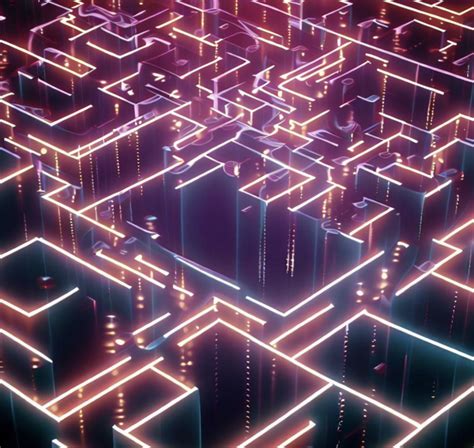 What Is Shortest Path First Understanding Spf In Networking Web