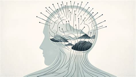 The Complete Guide To Zhus Scalp Acupuncture 2024 — Holistic Healing