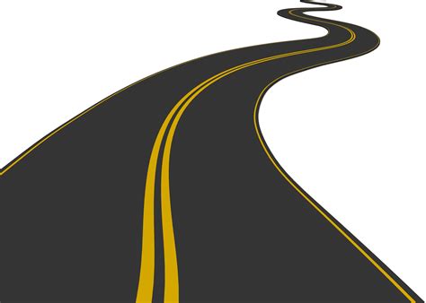 Road Png