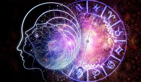 Is Your Zodiac Sign Cardinal Fixed Or Mutable Heres What It Means For You Spiritualify