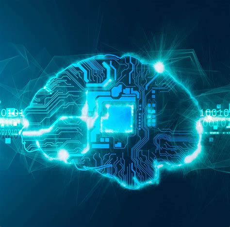 Reviving Xor Encryption With Neural Networks Pikered