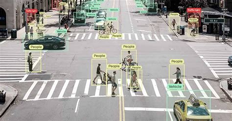 Suntec Ai On Linkedin Annotateddata Enhance Ai Detection Health Disease Boostsales…