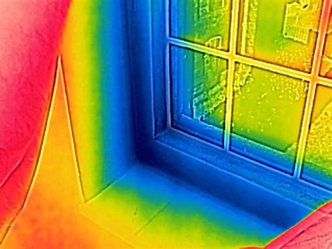 Solar Panel Faults Common Types And Causes