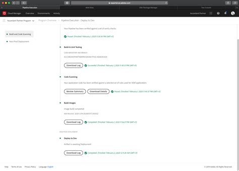 Aem Saas Hands On 😍🚀🔭 Aem Design