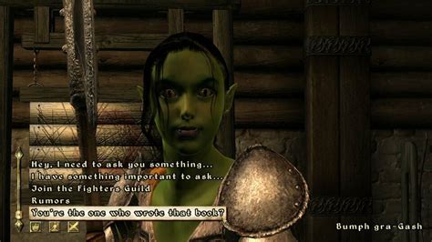 DUKKY ACTOR HUD Page Downloads Oblivion Adult Sex Mods LoversLab