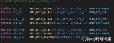 Freertos Freertos I C Modbusrtu