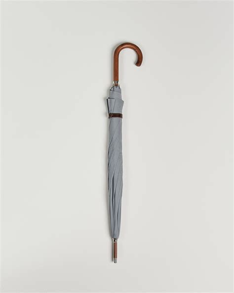 Carl Dagg Series 003 Umbrella Misty Grey Osoitteesta Careofcarl Fi
