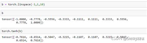 Pytorch 如何确定梯度是否有回传 Pytorch查看梯度mob64ca13fd559d的技术博客51cto博客