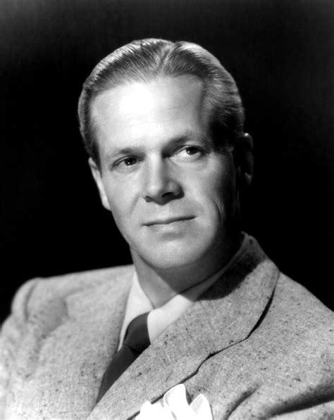 Dan Duryea Actor