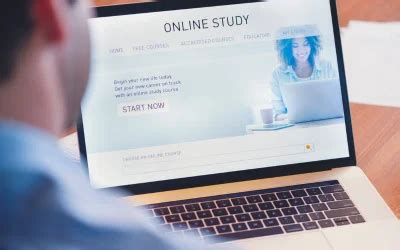 UI UX Design Course Guaranteed Placement In Mumbai