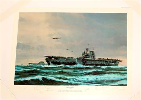 Sold Price Compass Heading 270 109394 December 4 0119 800 Am Pst