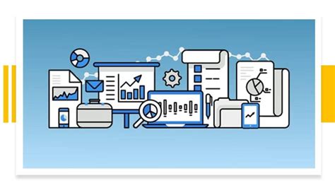 ¡descubre El Poder Del Preprocesamiento De Datos Para Análisis De Datos Y Ciencia De Datos