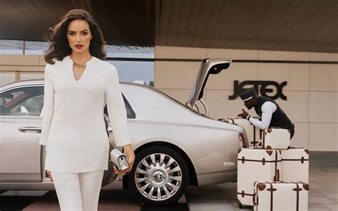 Main Jetex Private Jet Charter Fbo Networks Ground Handling Flight Support Jet Fuel