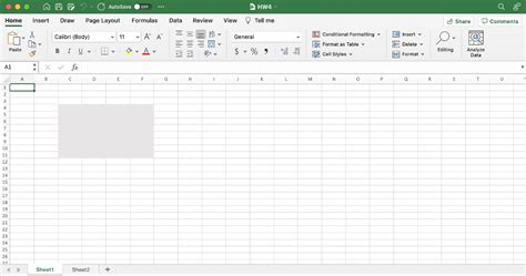 solved problem 6 xlwings 1 see workbook hw4 xlsx