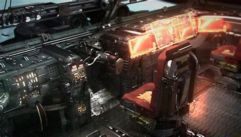 Gnomon — School Of Visual Effects Games And Animation