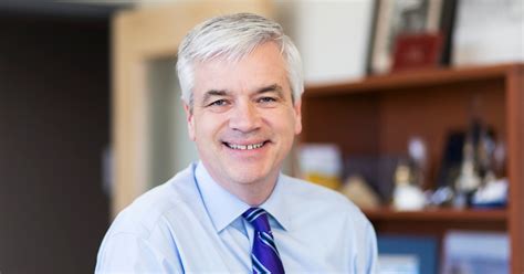 Robert Fatovic Aia On Linkedin News Mike Carragher Inducted Into