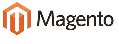Complete Magento Pre Launch Guide Go Live” Checklist Items Qa