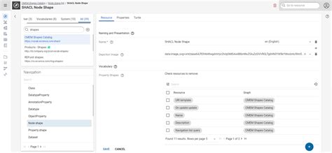 Building A Customized User Interface