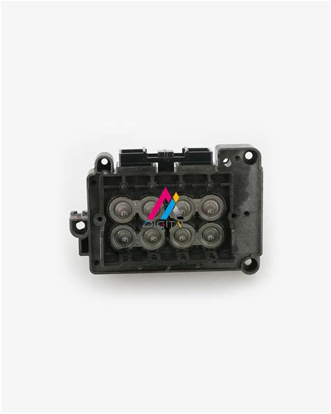 Epson DX7 (Unlock) Printhead - Ai Digital