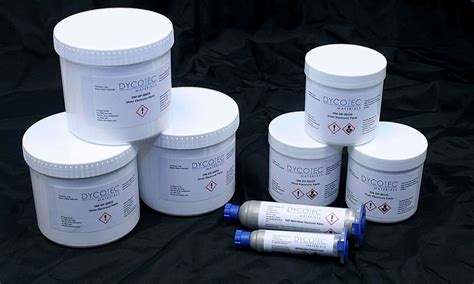 Carbon Paste Icarus At Eva Facy Blog