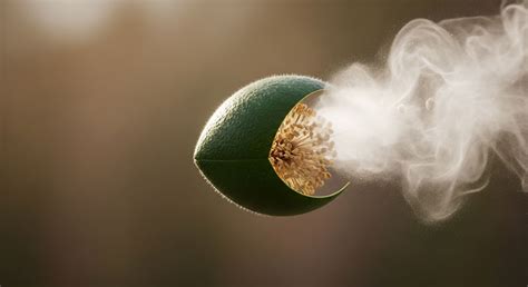 Ecosystem Functionality Index → Term