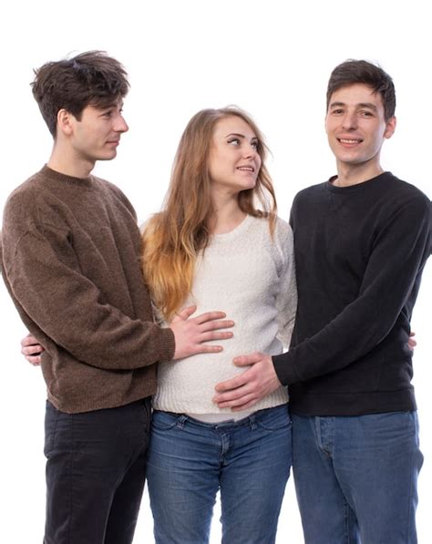 Polygamous Images Free Download On Freepik