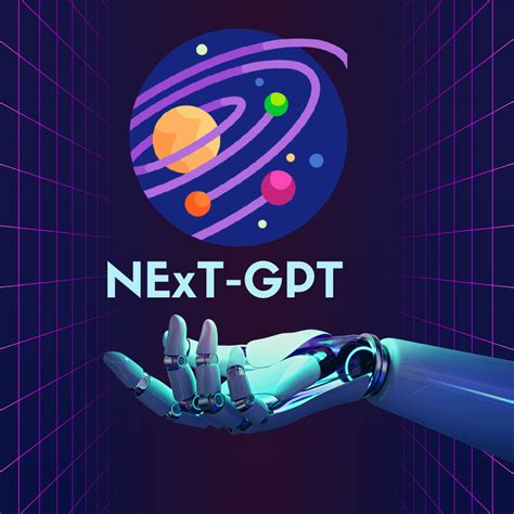 Next Gpt The Rise Of A Multimodal Giant In The Llm Landscape Endevsols