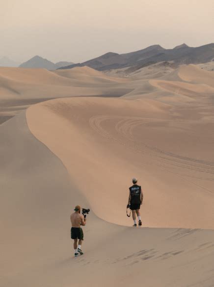 Why Pass Pass Gallery