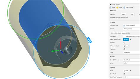 Solved X And Y Orientation Autodesk Community
