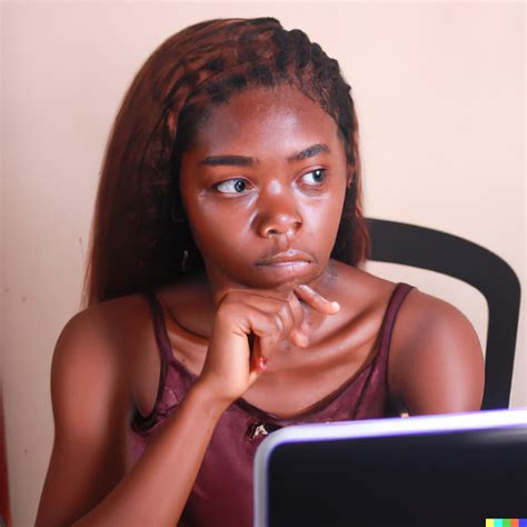 Should I Write On Medium Or My Own Blog By Cloudray Medium