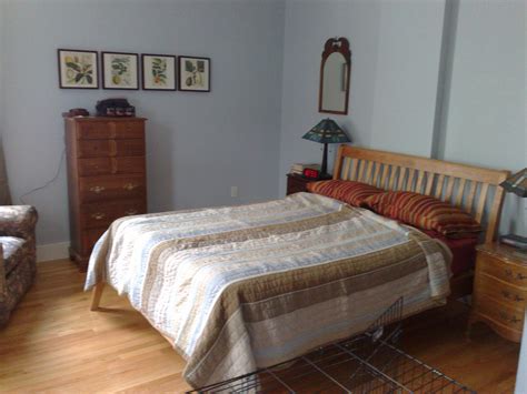 C Mo Pasar Las Vacaciones En Casa Pasos