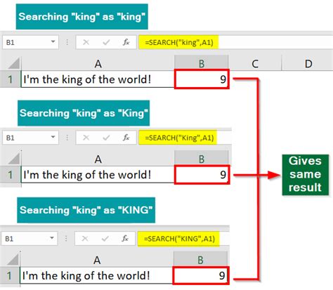 search formula in excel how to use tutorial examples educba