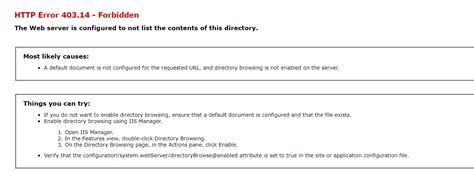 Mvc 4 Forms Authentication Not Working In Azure App Service Stack Overflow