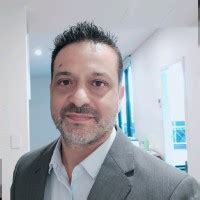 Paul Sorial Project And Program Director Digital Transformation